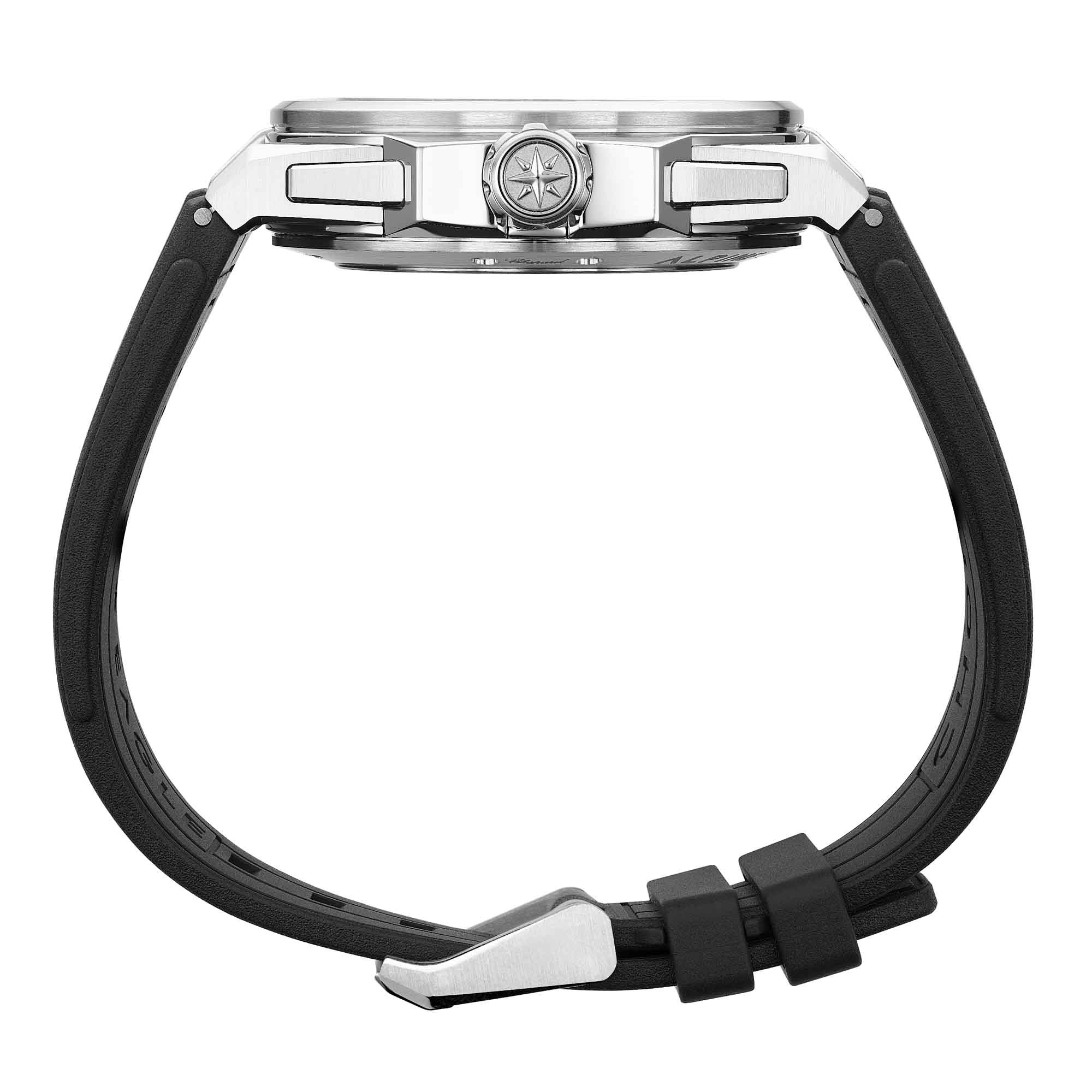 Chopard Alpine Eagle Chrono 44 - 298609-3004