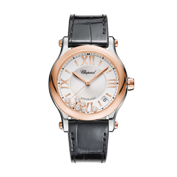 Chopard Happy Sport - 278559-6001