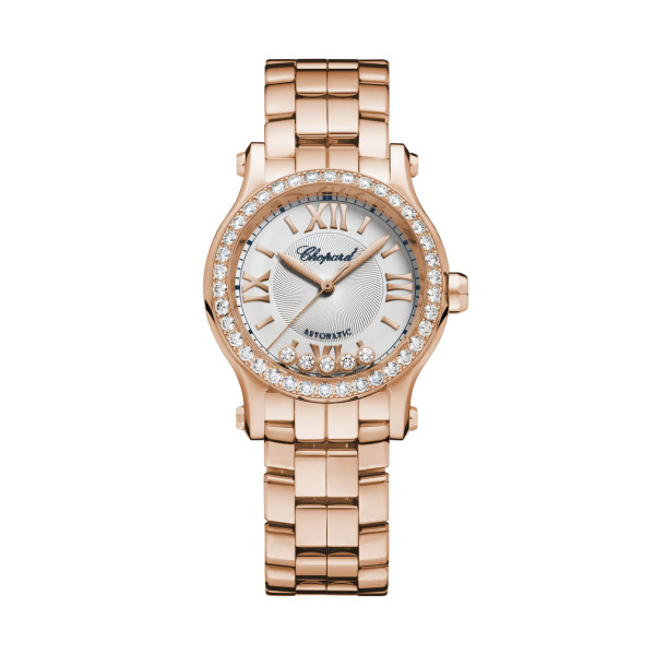 Chopard Happy Sport - 274893-5014