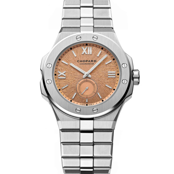 Chopard Alpine Eagle XPS 41 - 298623-3001