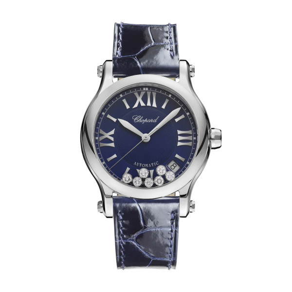 Chopard Happy Sport - 278559-3008