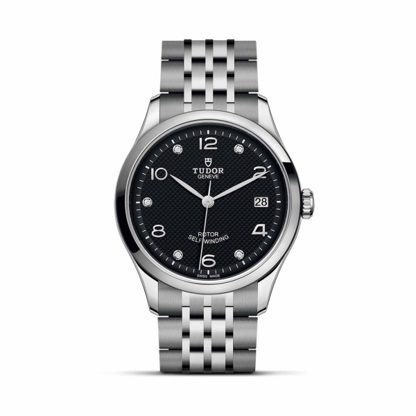 TUDOR 1926 - M91450-0004